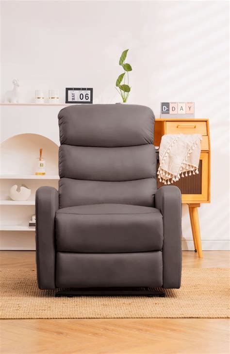 JIJI Help Centre FAQs Home Furnishings