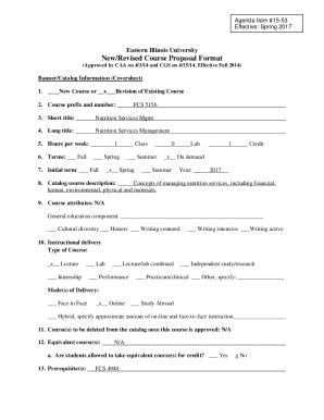 Fillable Online Azdhs Customer Service Numbers Azdhs Fax Email Print