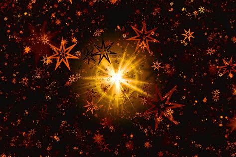 2024年对照检查材料终于来了文友们你关心的重点都在这里 素材 纪律 建设