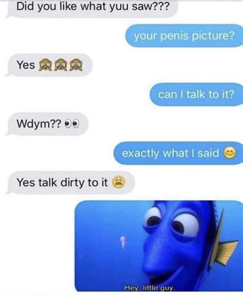 Thats Gotta Hurt A Tiny Bit Rbadfaketexts