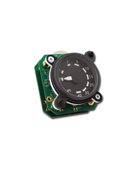 Boeing 737 Cabin Climb Gauge With Backlight Flightsimcockpits