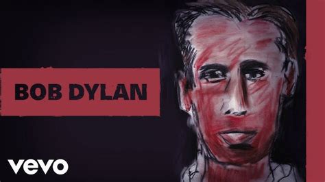 Bob Dylan Another Self Portrait