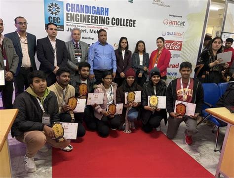 priyadharshini b on linkedin smartindiahackathon sih2023 hackelite