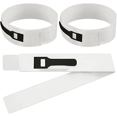Catheter Leg Bag Holder Secure And Comfortable Egypt Ubuy