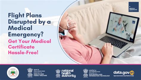 How To Get A Refund On Your Flight Due To A Medical Emergency