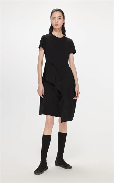 Dresses Jnby Short Sleeve Casual Dress Jnbyplus