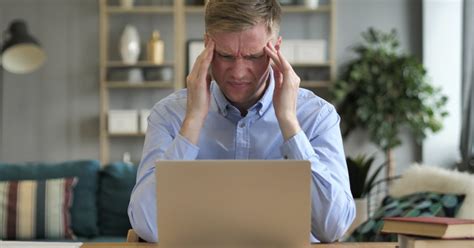 12 Cara Mengatasi Laptop Lemot Agar Laptop Kembali Ngebut