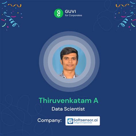 Guvi Guviforcorporates Hiredevelopers Fullstackdevelopers Hr Humanresources Recruiters