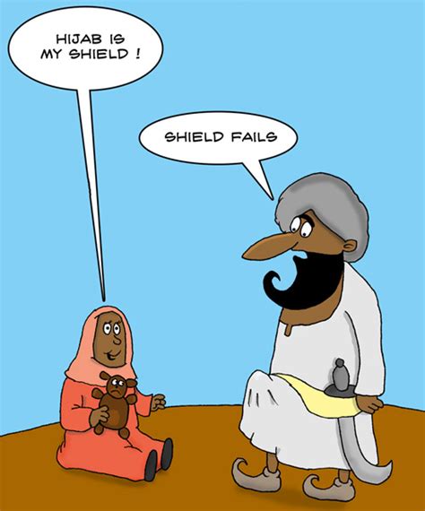 Aishabintabubakr