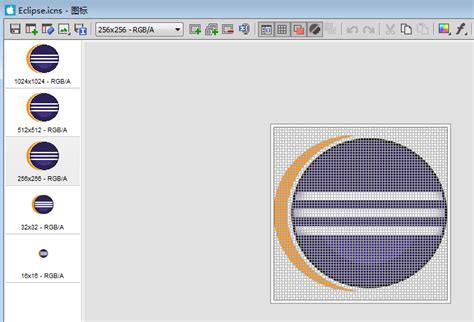 定制eclipse Ide之界面篇eclipse Ide图片 Csdn博客