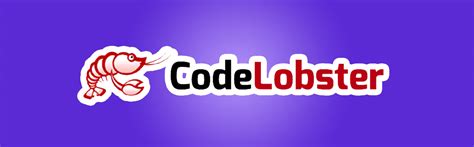 15 Best Javascript IDE Code Editors Review