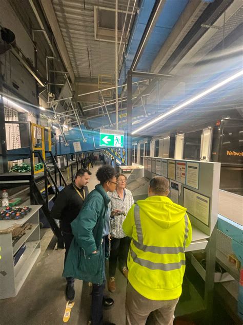 Ajmal Ayubi On Linkedin Innovation Business Productivity Testing Growth