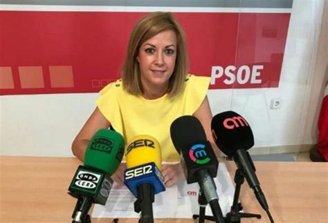 Abengózar El Hospital Mancha Centro encabeza la reducción de listas
