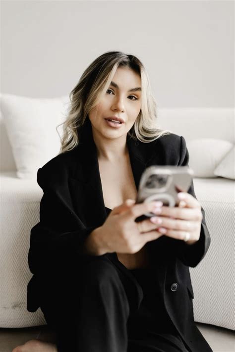 Позирование в студии Позы для фотосессии Ideias Para Ensaio Fotográfico Ensaio Fotográfico