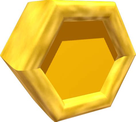 Honeycomb Jiggywikki A Banjo Kazooie Wiki