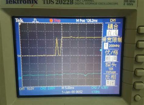 Txs0104e What Problem Cause Txs0104es Output Signal Do Not Follow Inut Signal Logic Forum