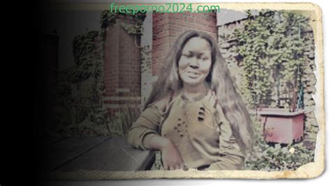 Asian Milf Blowjob Porno Asian Milf Blowjob Sex Video Asian Milf