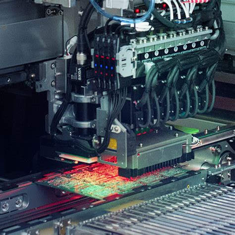 PCB Prototype And Assembly Manufacturer Guide Knowledge Zone