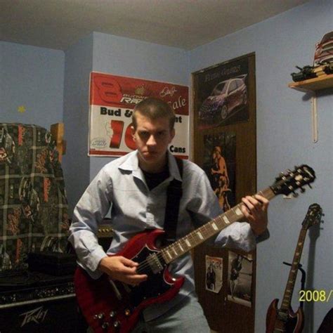 Steven Jordan Band In Bryan OH BandMix Com