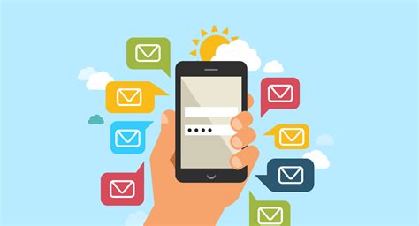 Send Bulk Texts To Your Borrowers Using Bntouch Voice