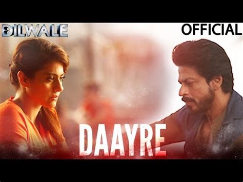 Dilwale Di WowKeren Simak Berita Trailer Review Sinopsis Film