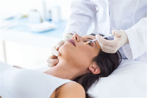 Clínica Medicina Estética Tu Centro En Madrid Novo Clinic