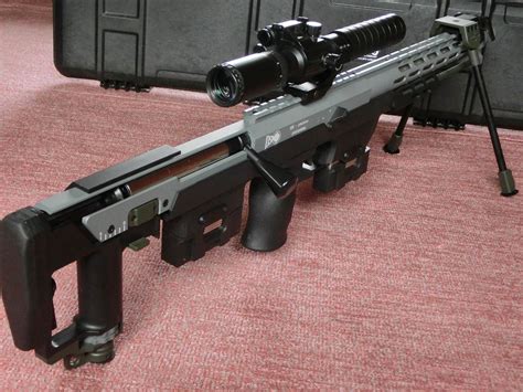 【すりきずな】 【希少】sandt Dsr1 マガジン付属と合わせて3つ つきません