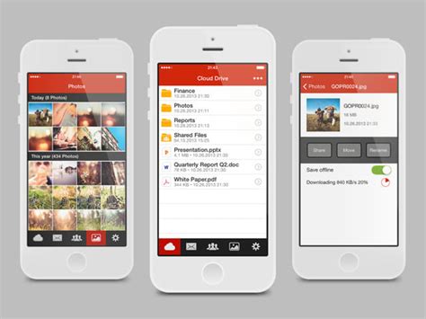 Fix Bugs In Your Ios App By Romikhan Fiverr