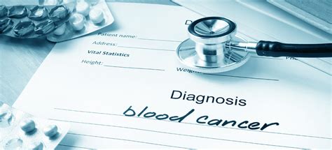 Which Treatment Is Best For Blood Cancer What Is The Latest