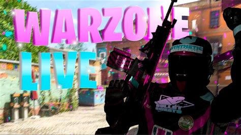 Warzone 2 and MW2 while we wait for MW3 and the next Warzone after ...