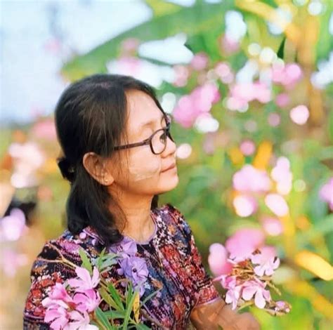 29 တစ်နေ့လုံး ပင်ပန်းသမျှက မိသားစုနဲ့ တွေ့လိုက်ရမှပဲ အ‌မောပြေသ