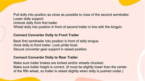 Cdl 7 Doubles And Tripplespptx
