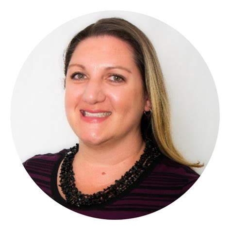 About Us Biodesign Usa