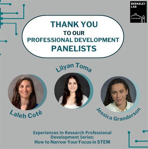 Internship Stem Research Berkeley Lab K 12 Programs