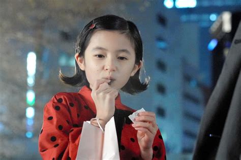 Tapal Kila 「drチョコレート」のチョコ、どう選んでる？：朝日新聞デジタル 朝日新聞デジタル