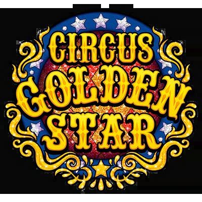 Tour Dates Circus Golden Star