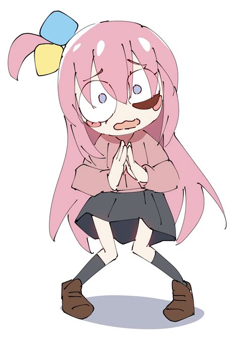 The Amazing Digital Circus Danbooru