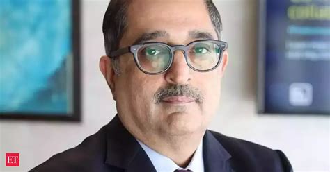 Multiples Picks Deutsche Banks Rahul Chawla For New Credit Biz The
