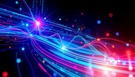 Unlocking The Power Of Digital Signal Processing Understanding Techniques Applications And