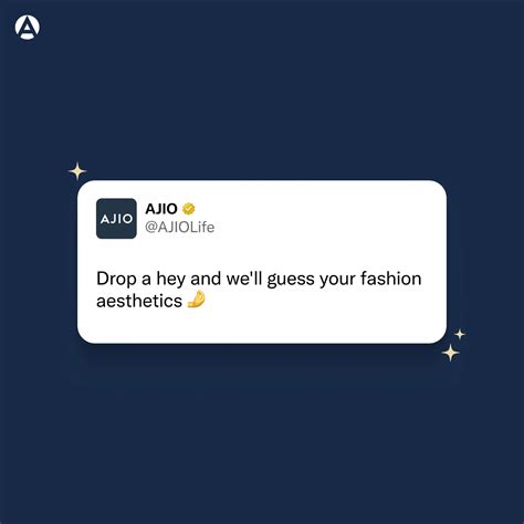 Sale No 1 The Ajio Big Bold Sale Live Now Why Go To
