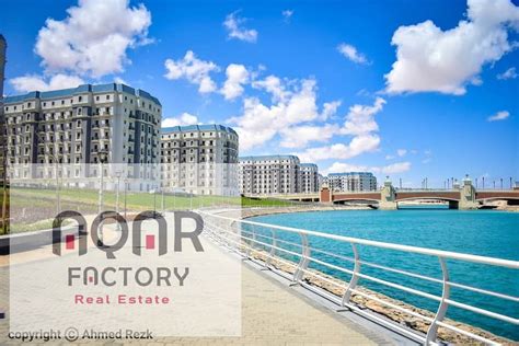 شقة للبيع في الحي لاتيني باقل سعر في الماركت لشركة سيتي ايدج تقسيط 12 سنة بمقدم 15 عقارات