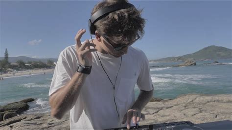 Dj Pp ~ Endless Summer23 ~ House Music S3t ~ Youtube