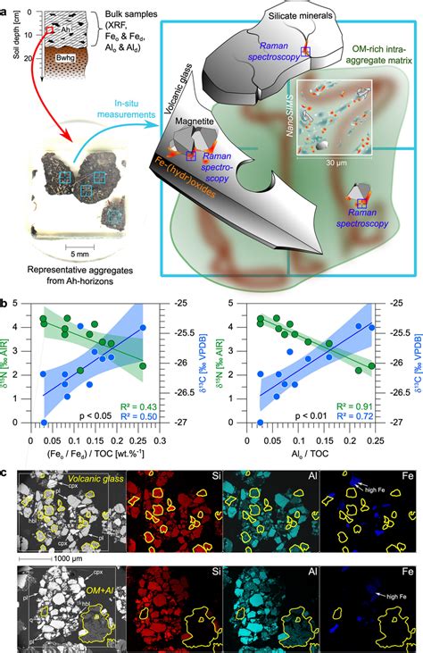 Introduction Of The Multiple Scale Approach Combined With The Download Scientific Diagram