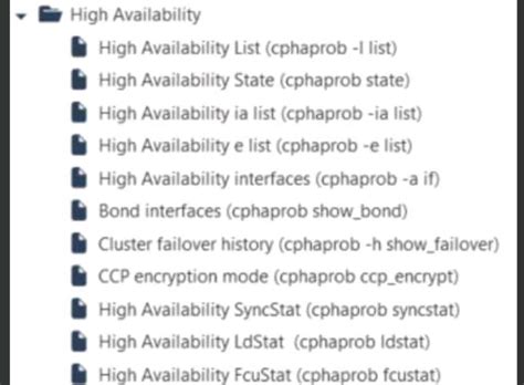 Ccna Ccnp Ccnpencor Ccie Networkadministration Networkengineer