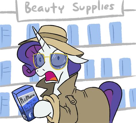 2363950 Safe Artist Jargon Scott Derpibooru Import Rarity Pony