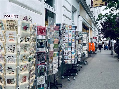 Vienna Reclaims Most Livable City Title 2022 Post Pandemic Vienna 101