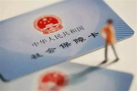 住院不知道带什么？超详细住院清单与陪护好物清单来了 知乎