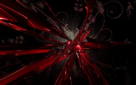 Abstract Hd Wallpapers 1080p Wallpapersafari