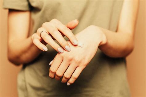 Ulcoderma ¿qué Es Y Para Qué Sirve Tuinfosalud