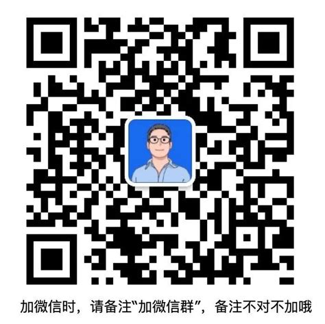 Arg是什么函数不定参数函数实现vararg系列的宏 Csdn博客 Arg是什么函数不定参数函数实现vararg系列的宏 Csdn博客